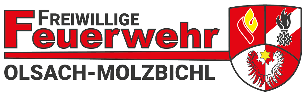 cropped-ffom_logo2018_web.png – Feuerwehr Olsach-Molzbichl